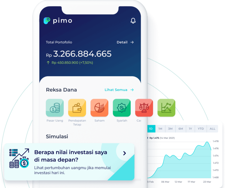 Pinnacle Investment – Beyond Traditional Investing